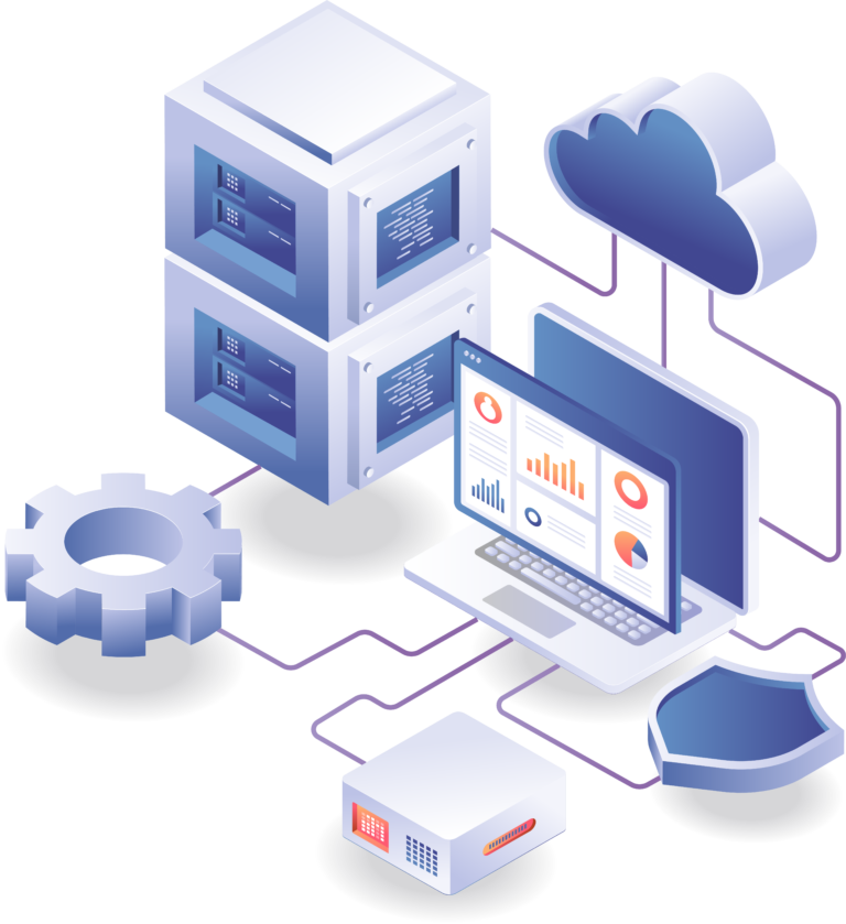 事業概要 - トーレック株式会社