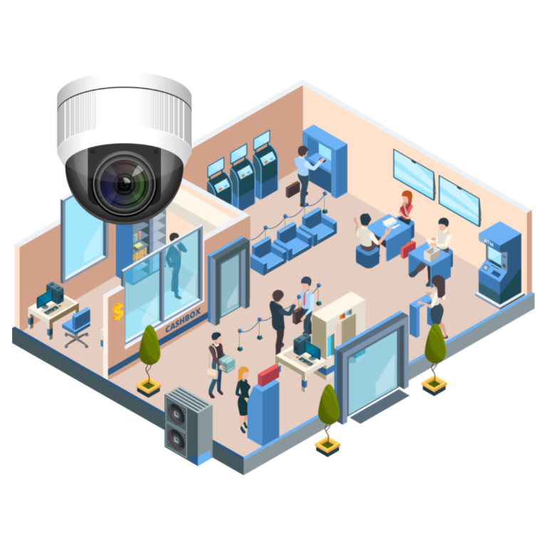 事業概要 - トーレック株式会社